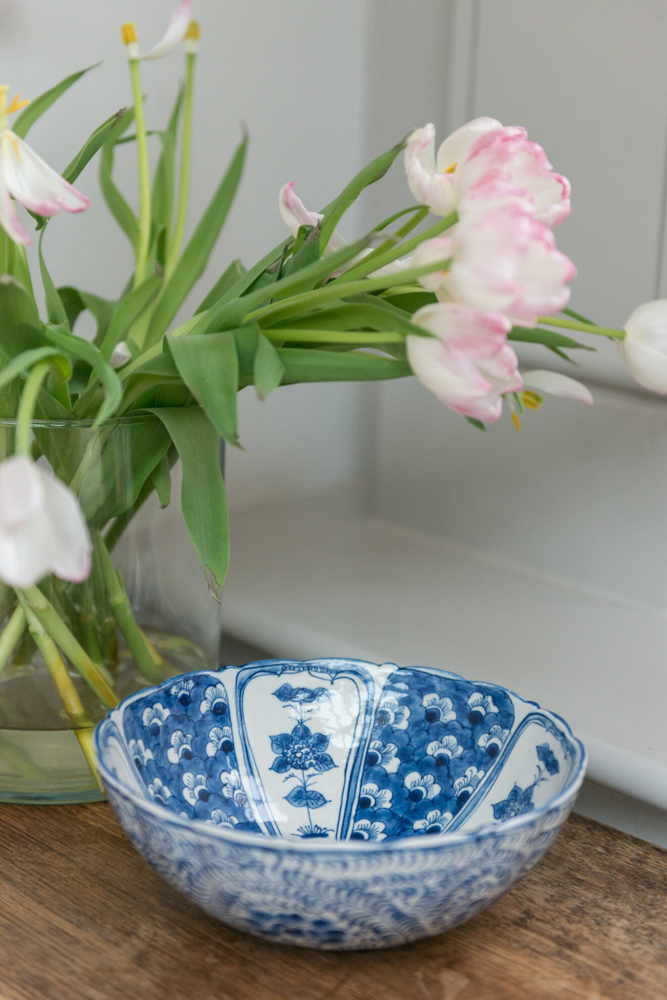 Classic Collection - The Westbourne Collection